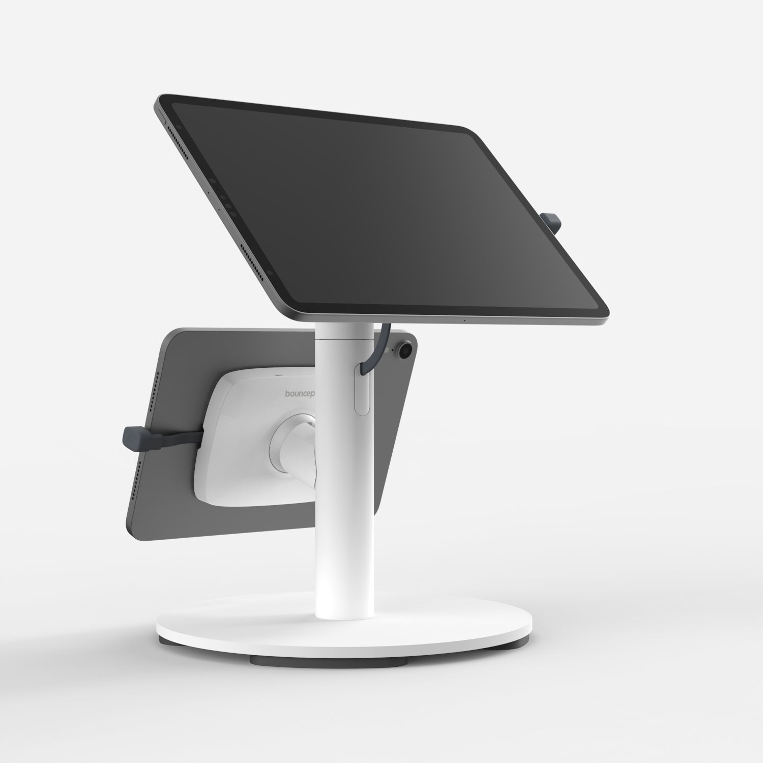 ipad display stands