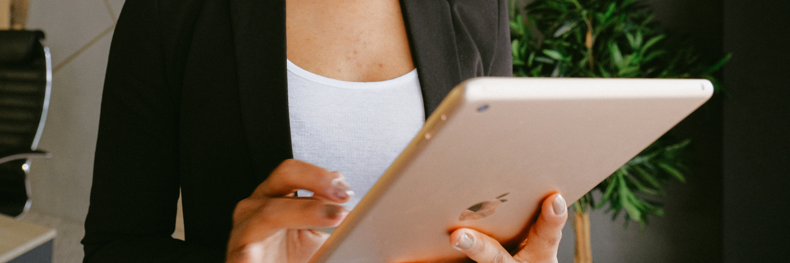 8 Ways To Maximize Your iPad Battery Life