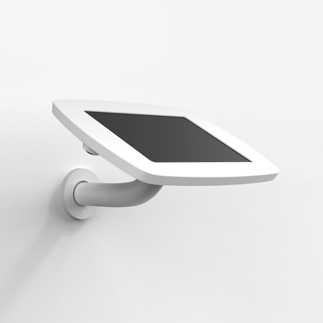 iPad Wall Mount | For Business | Bouncepad