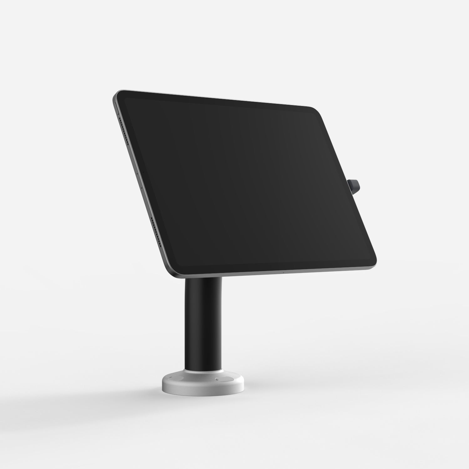 Tablet & iPad Mount | Rotate | Bouncepad Core Swivel Desk