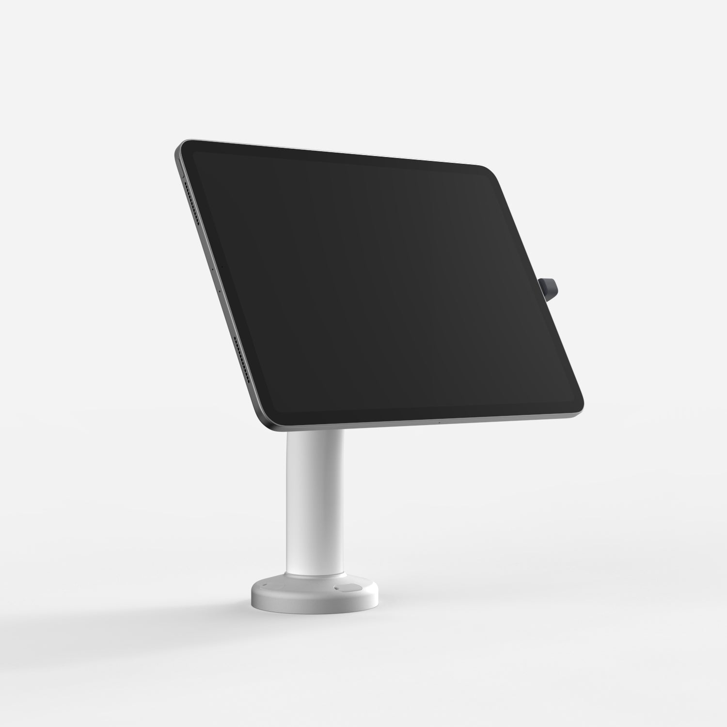 Tablet & iPad Mount | Rotate | Bouncepad Core Swivel Desk