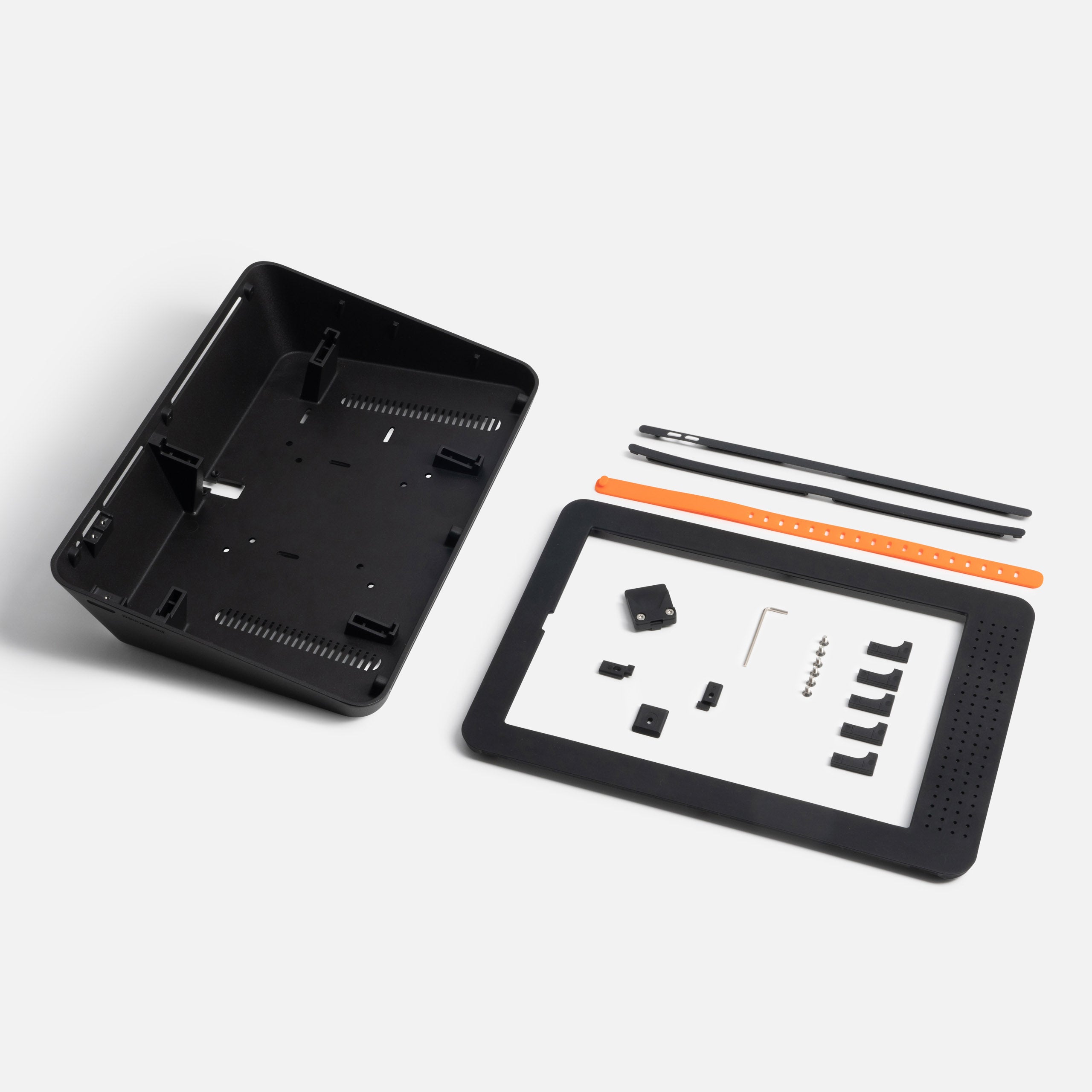 Introducing the Bouncepad Link