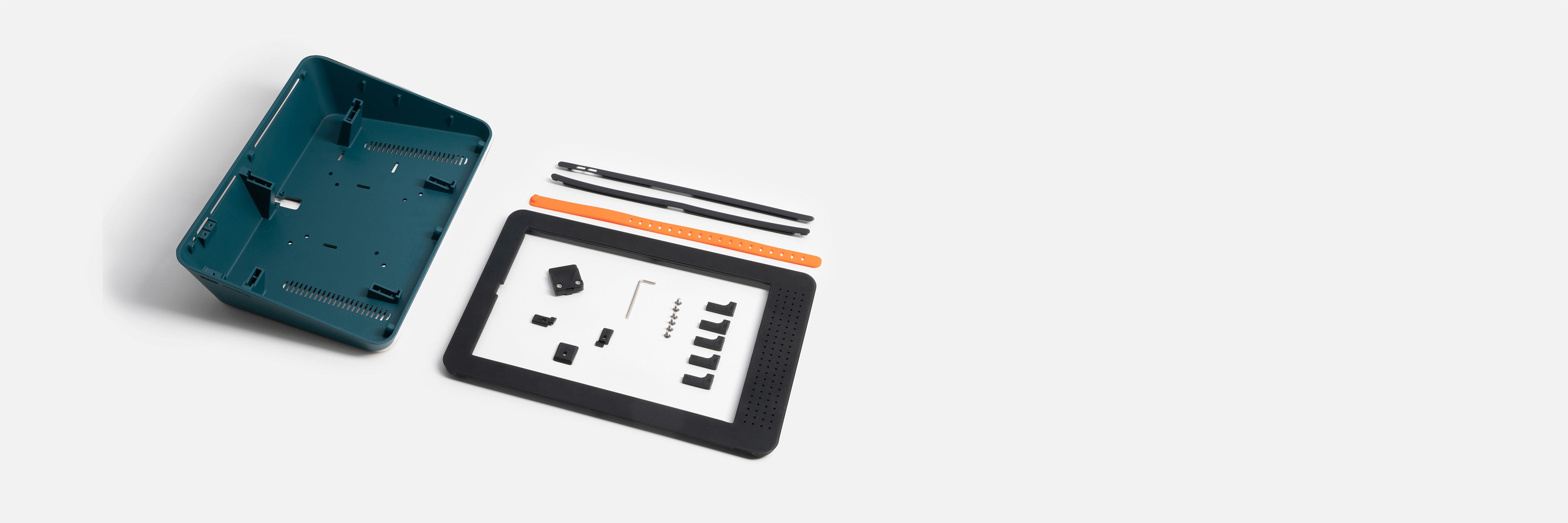 Bouncepad - Tablet and iPad Kiosks, Stands and Mounts