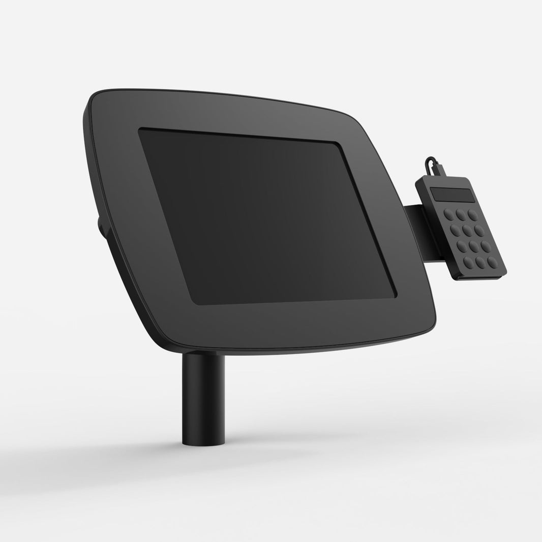 7 Benefits Of Using iPads And Tablets In Schools