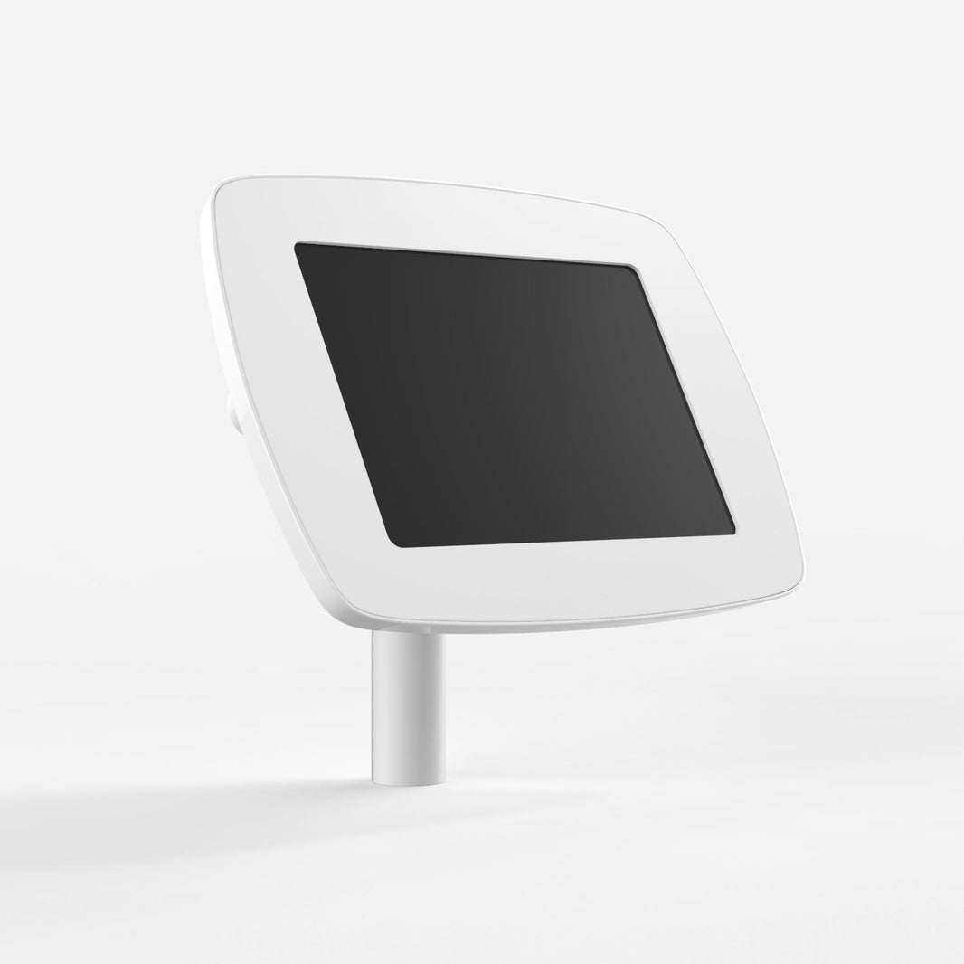 Tablet & iPad Retail Stands | Bouncepad