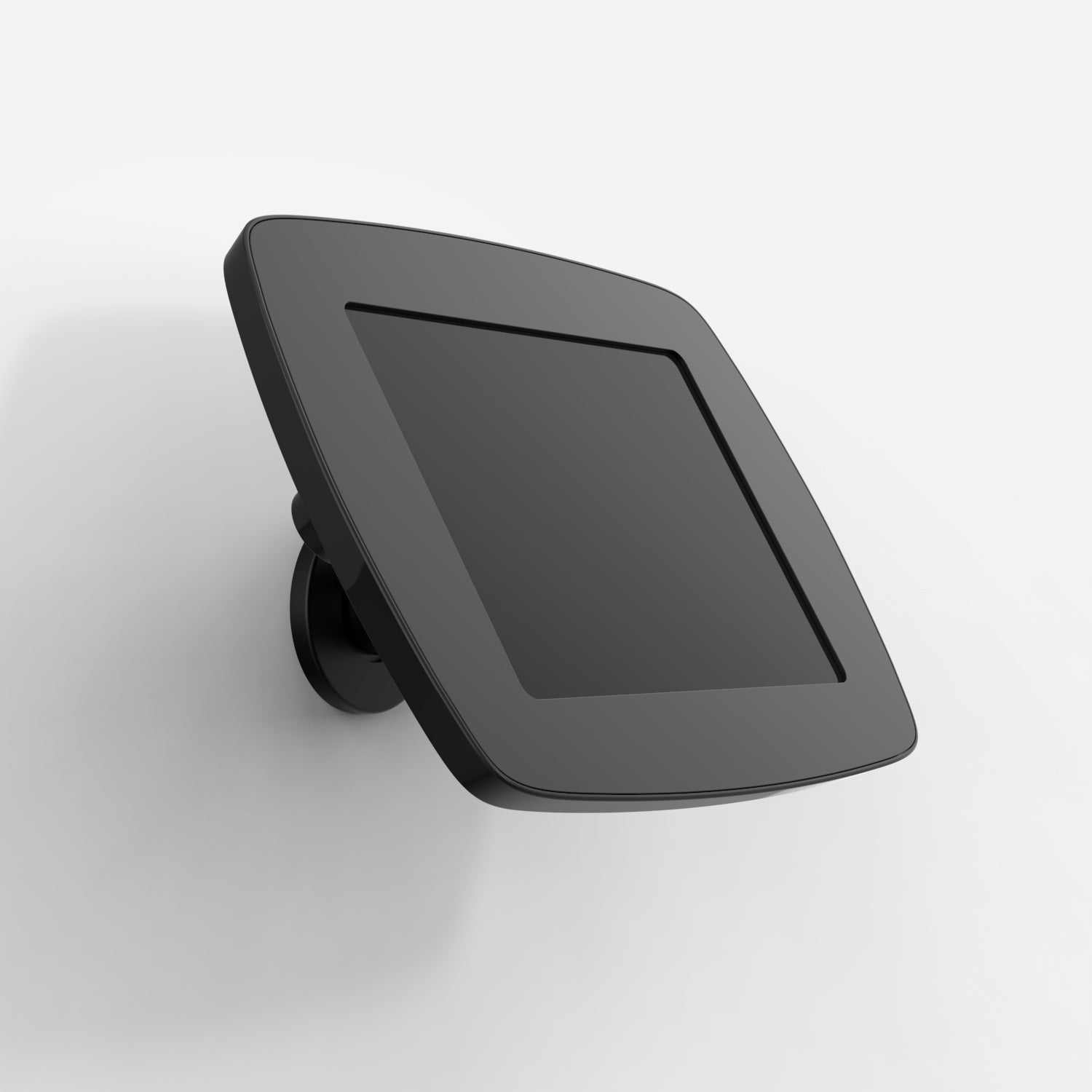 Tablet & iPad Wall Mount | Bouncepad Core Wallmount