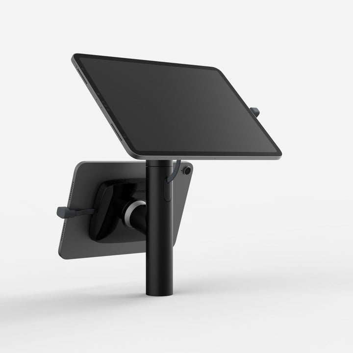 Introducing the Bouncepad Core Range