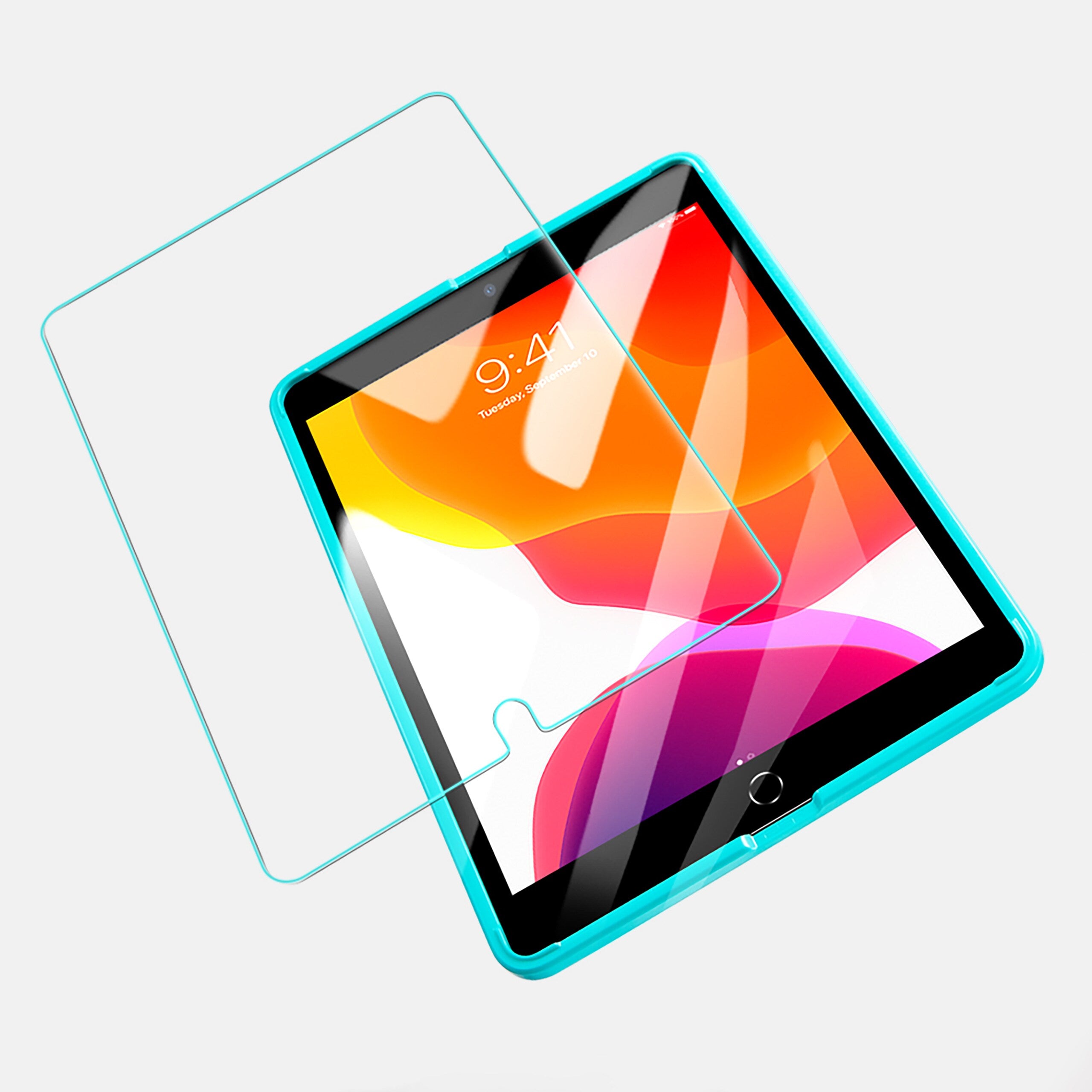 ESR Screen Protector for Apple iPads