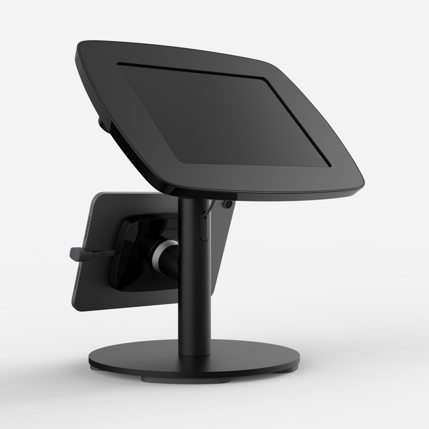 Bouncepad Original Range | Secure Tablet & iPad Kiosks