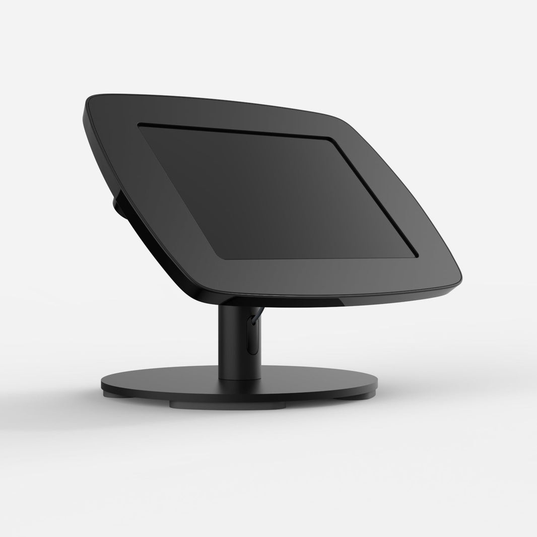 Kiosks & Stands for the iPad 10th and 11th Generation | Bouncepad