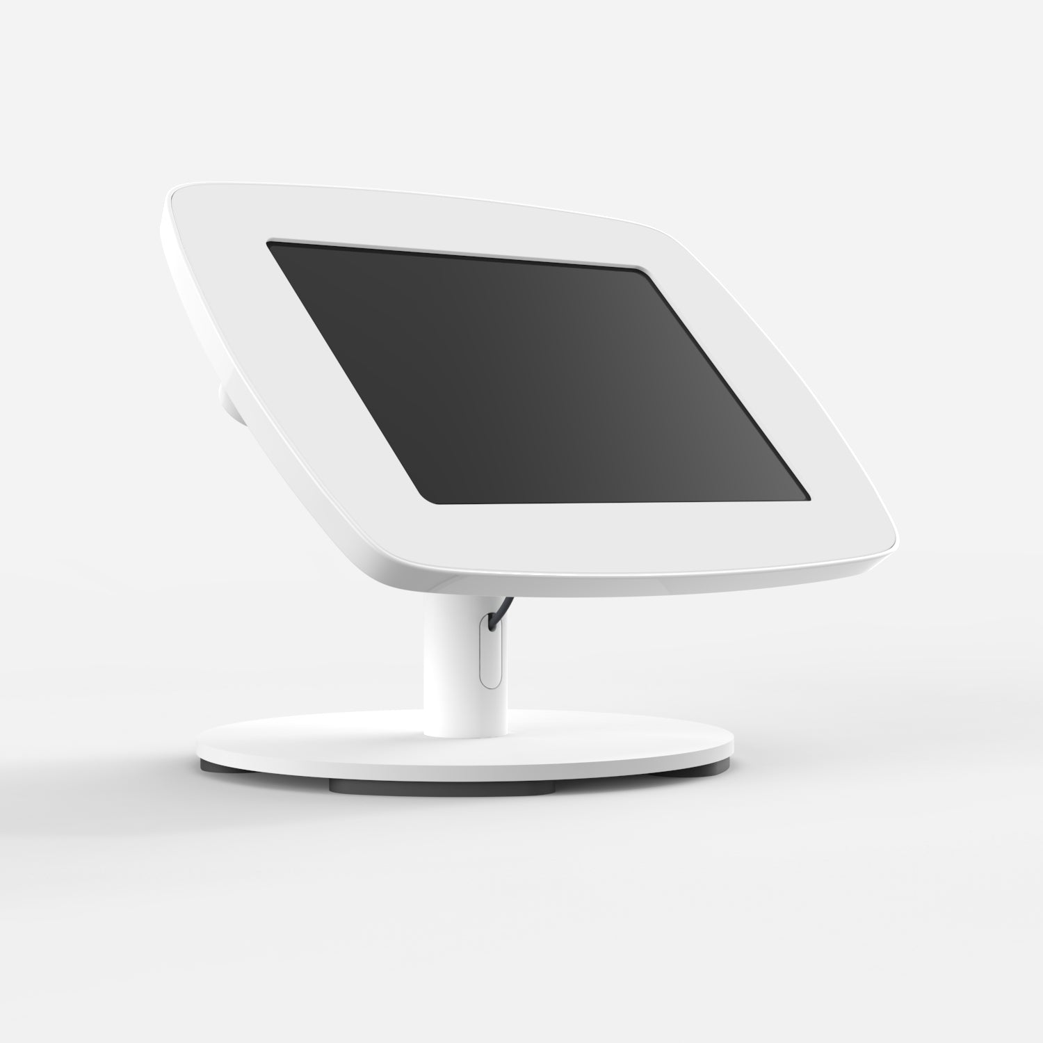Tablet & iPad Stand | Bouncepad Original Counter Twist-Mini