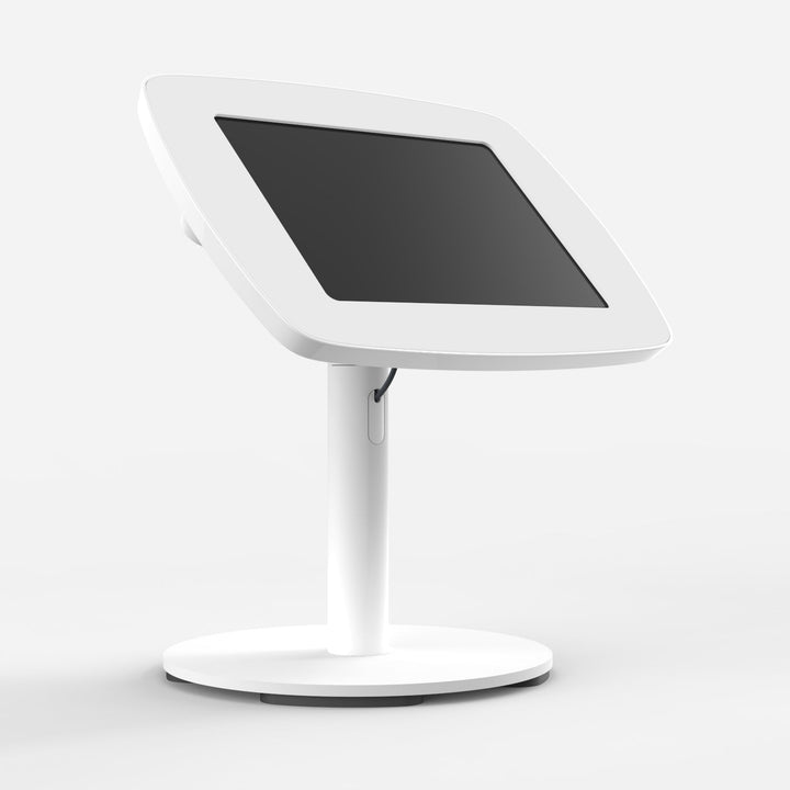 Secure Tablet & iPad Stands & Kiosks | Bouncepad