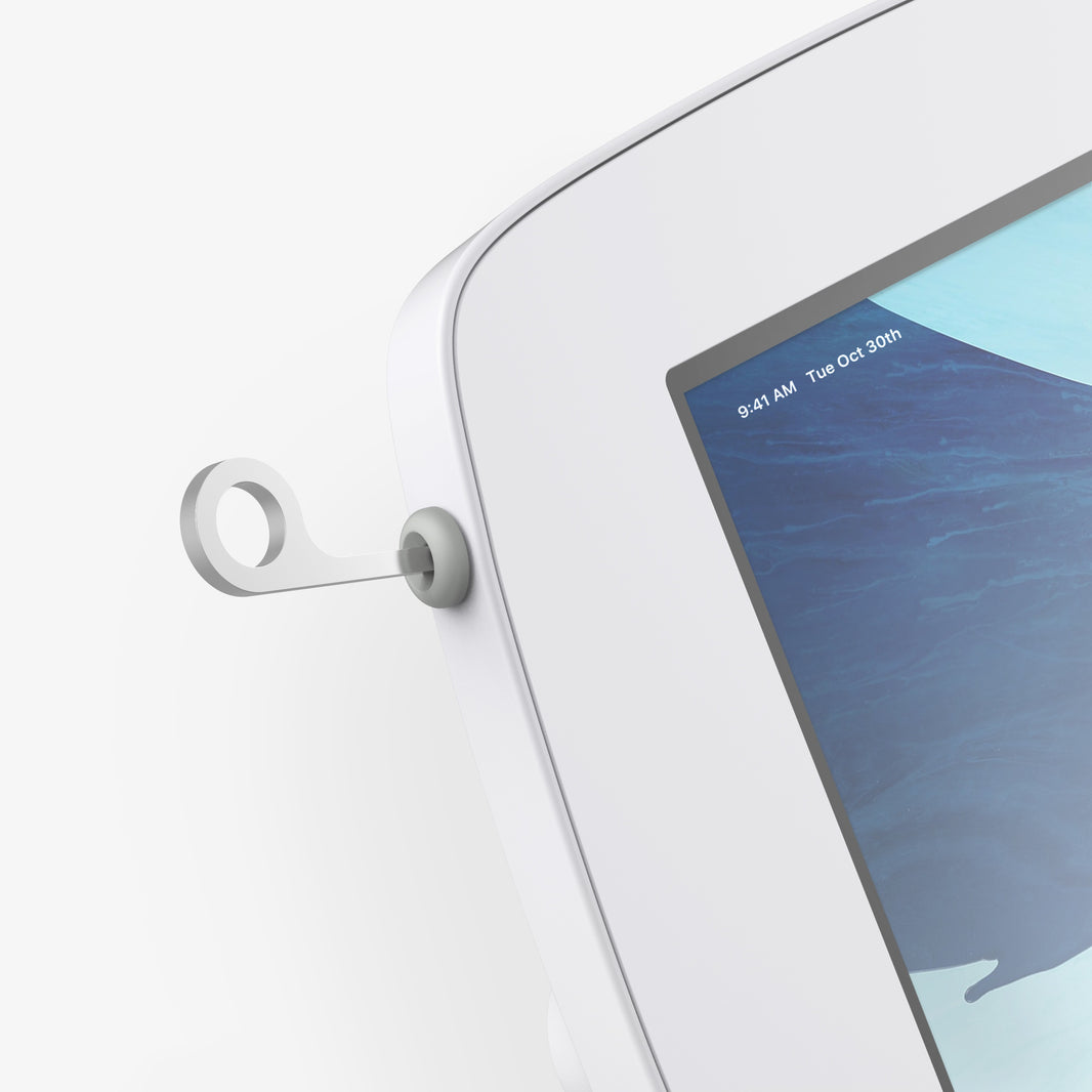 Tablet & iPad Wall Mount | Bouncepad Original Wallmount