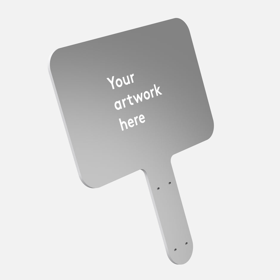 Tablet & iPad Floor Stand & Printer Mount | Bouncepad Original