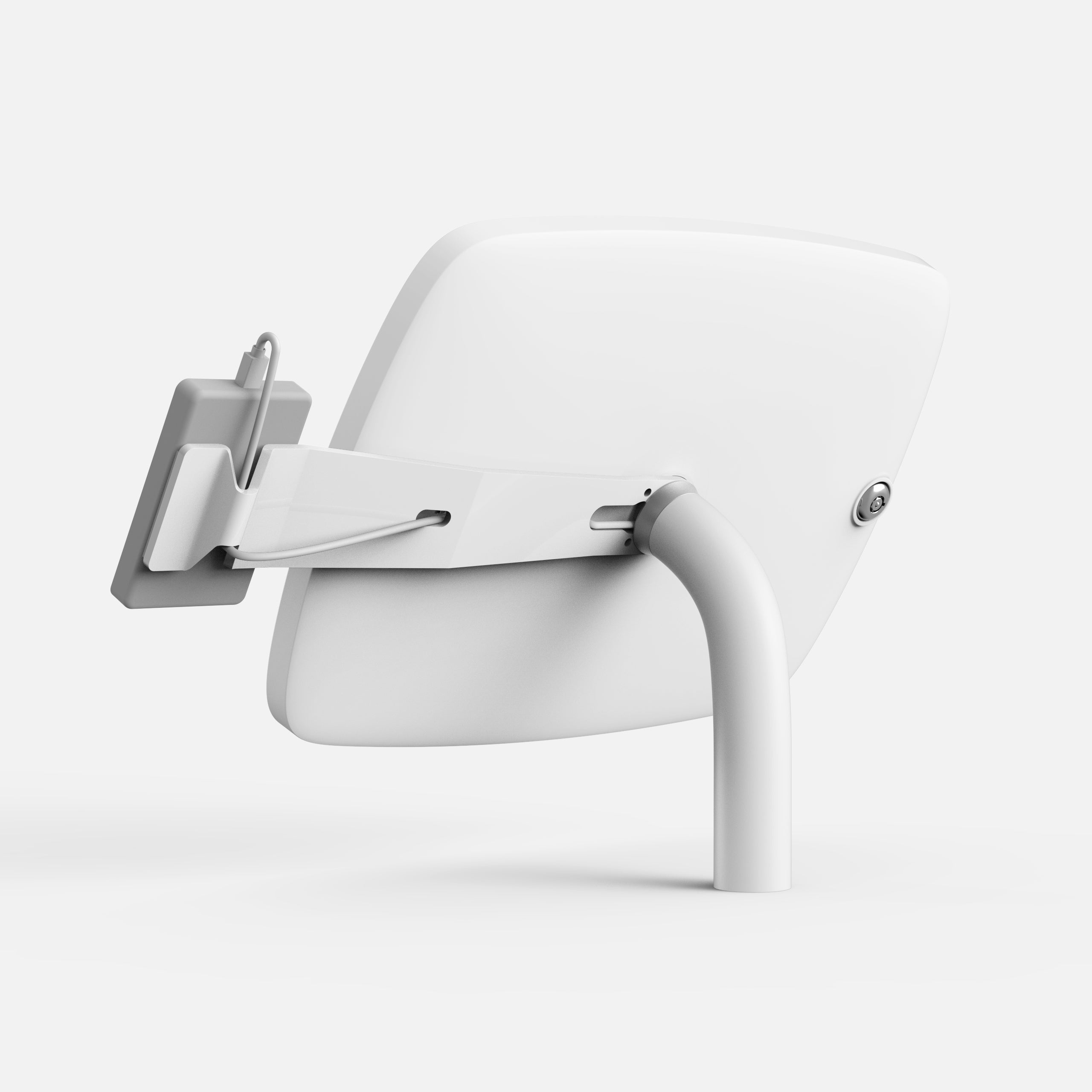 Universal Card Reader Mount | Bouncepad