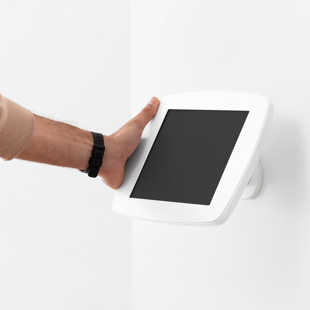 Tablet & iPad Wall Mount | Bouncepad Original Wallmount