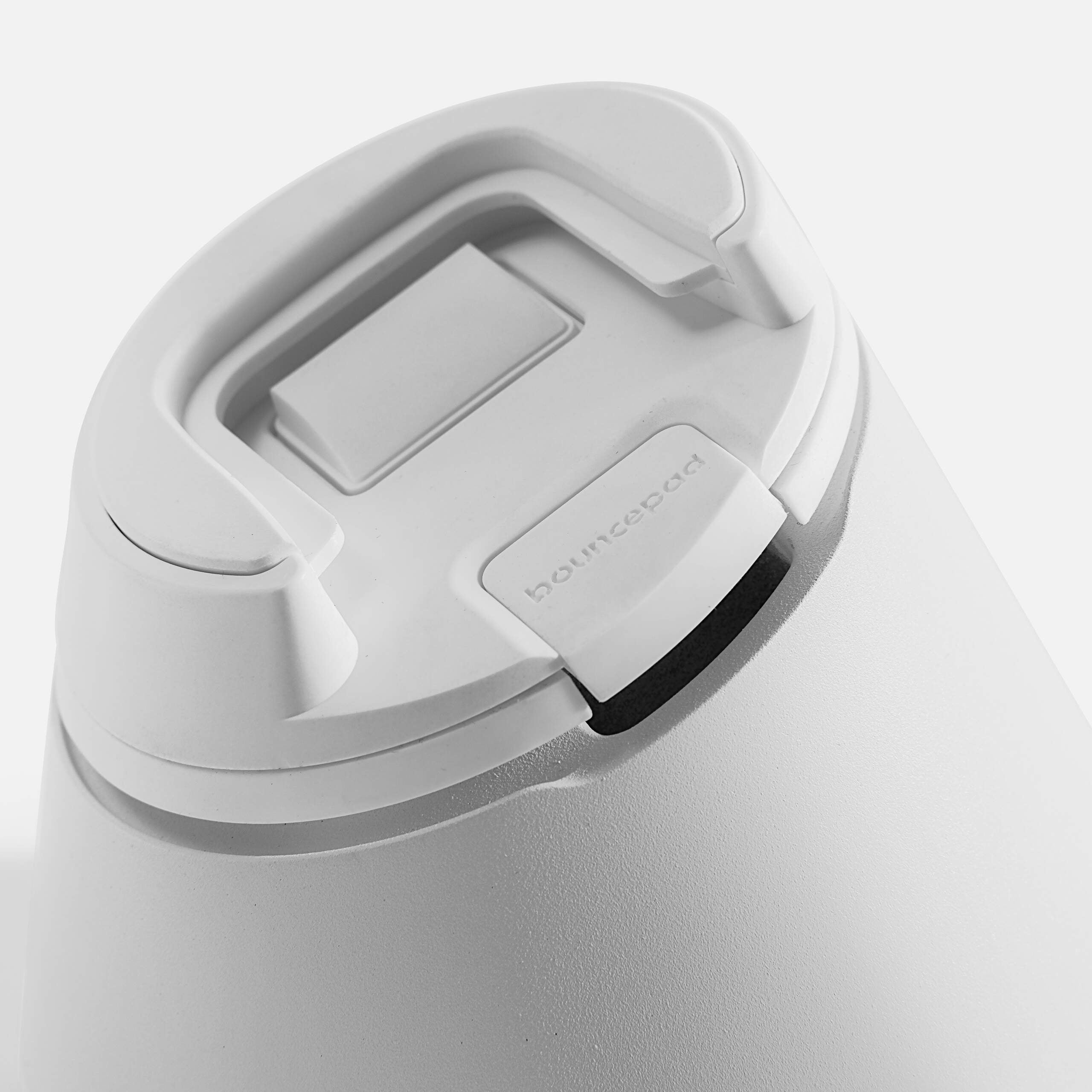 Introducing the Bouncepad Click