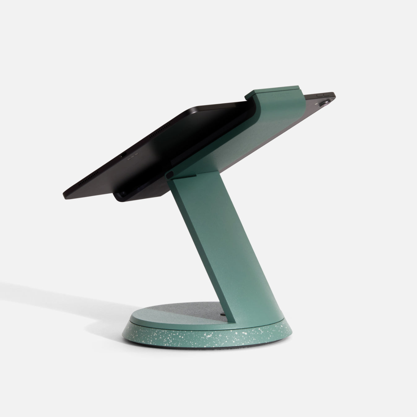 Tablet & iPad POS Stands | Shop Bouncepad Eddy