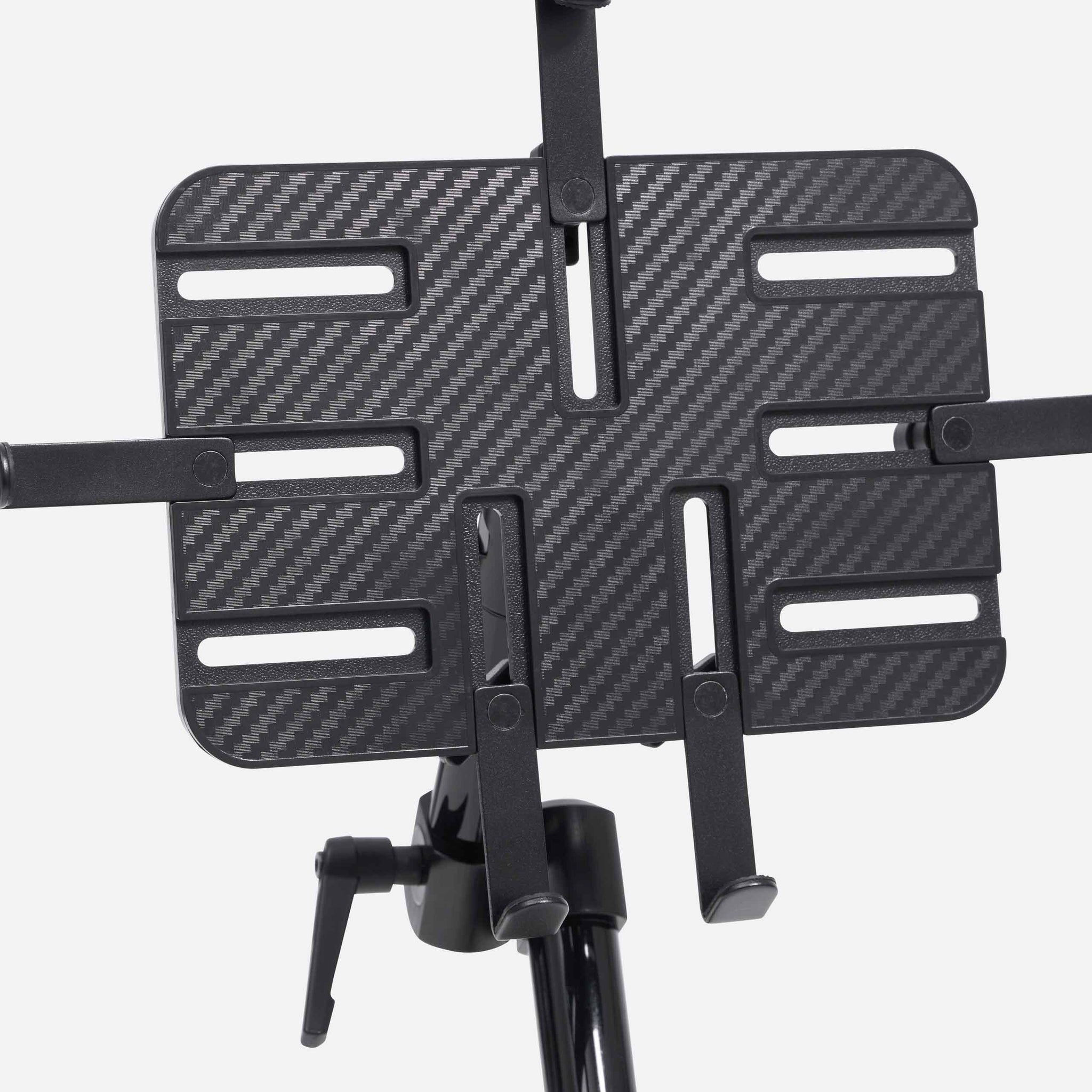Tablet and iPad Wall Mount | Grip-WD140 | Bouncepad